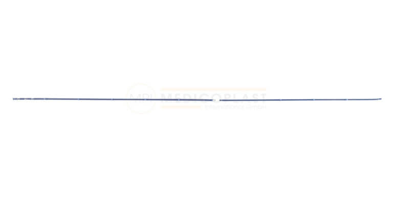 Ureteral splint - Medicoplast International GmbH
