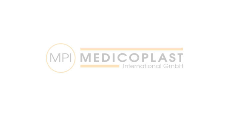 Tracheostomy cannula - Medicoplast International GmbH